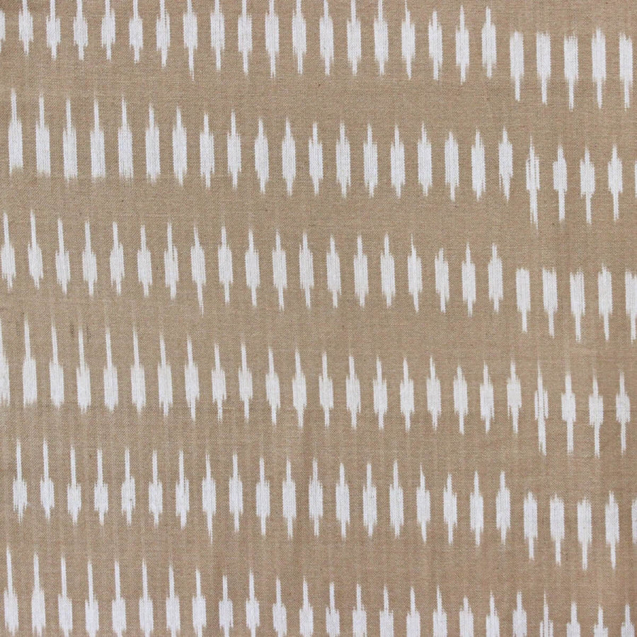 Small Scale Prints - Fabric