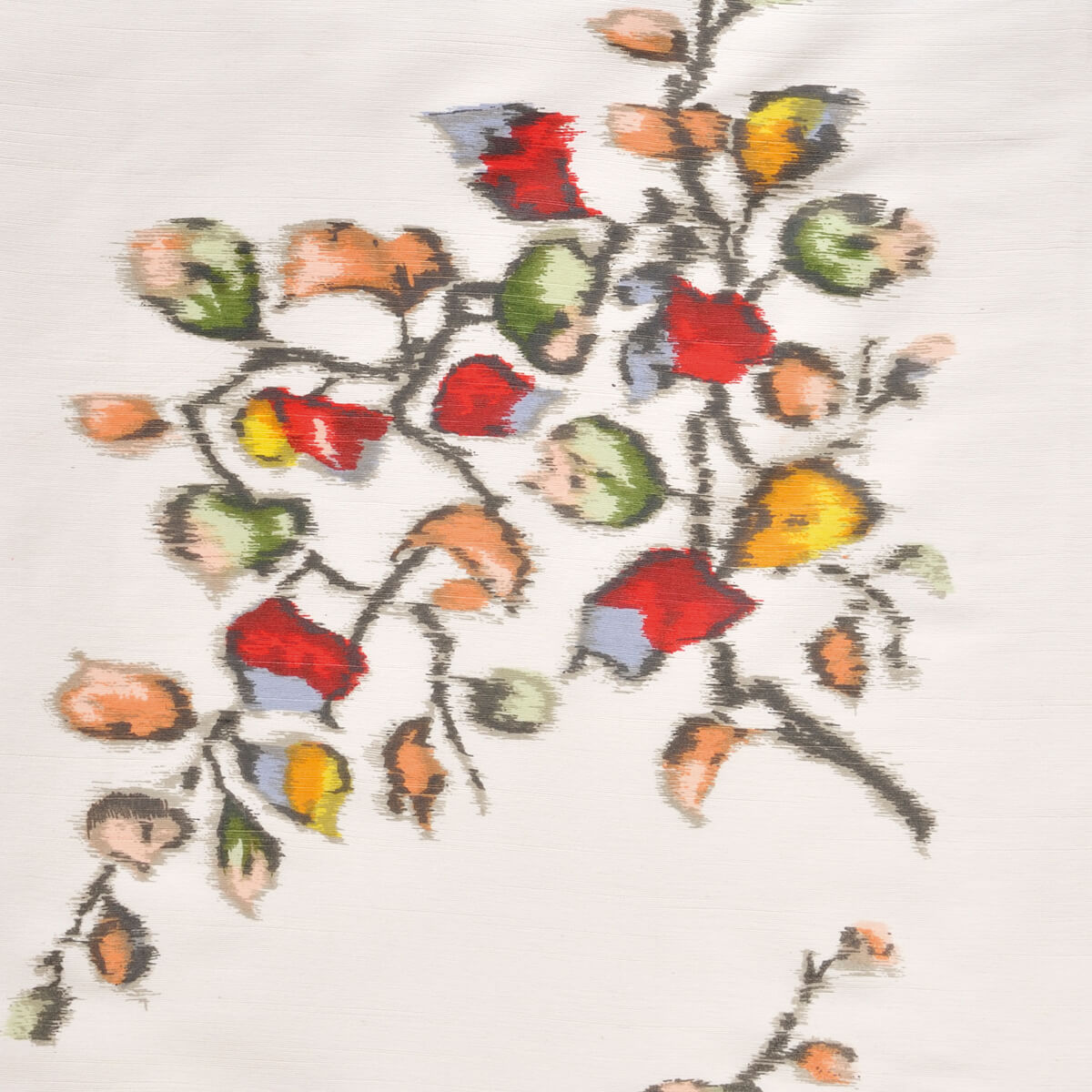 Madame Thar Adras Fabric