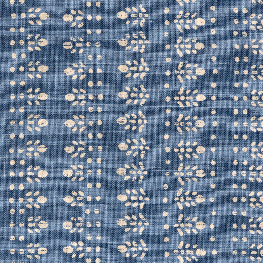 Small Scale Prints - Fabric