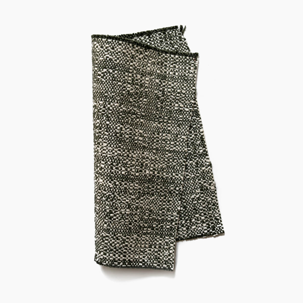 Natasha's Knit Hazel Fabric