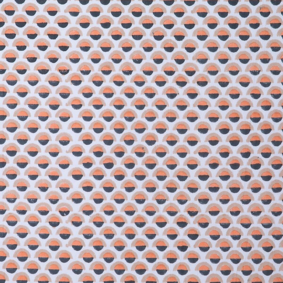 Small Scale Prints - Fabric