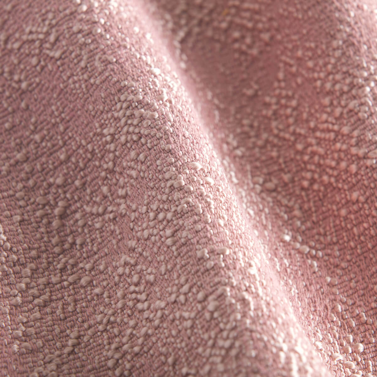 Reflection Dusty Rose Fabric