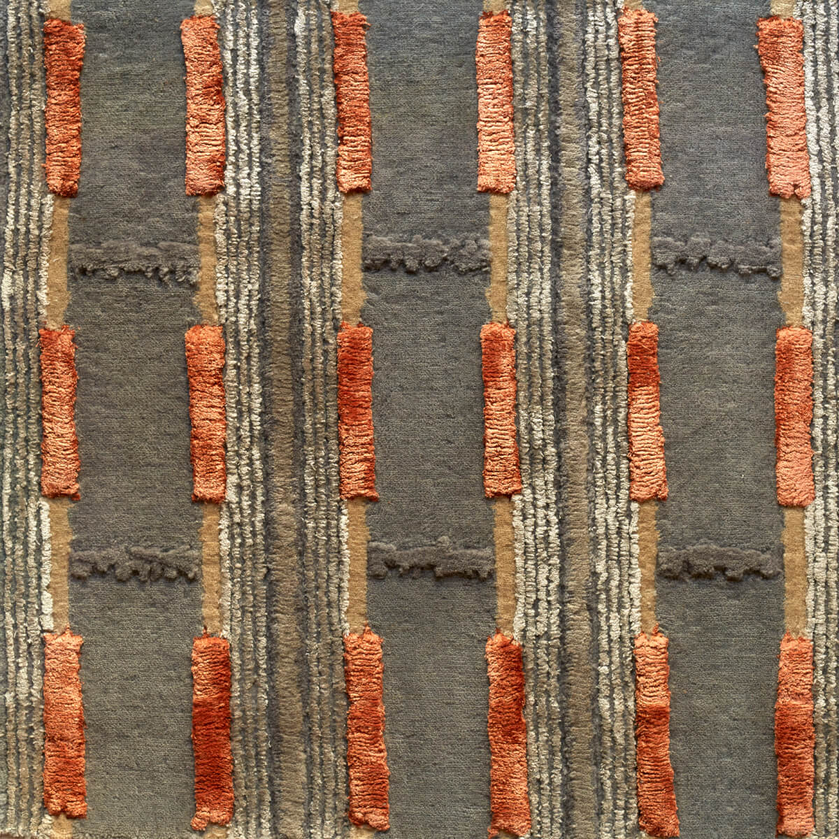 Rivendale Cerulean Rug