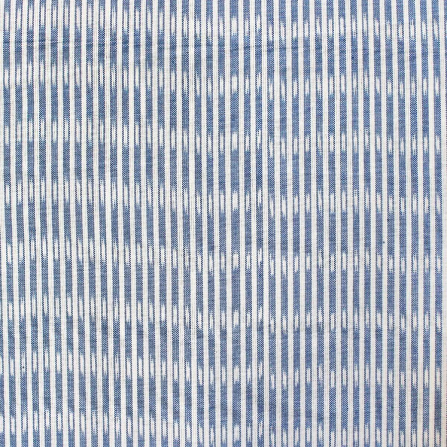 Stripes & Checks - Fabric