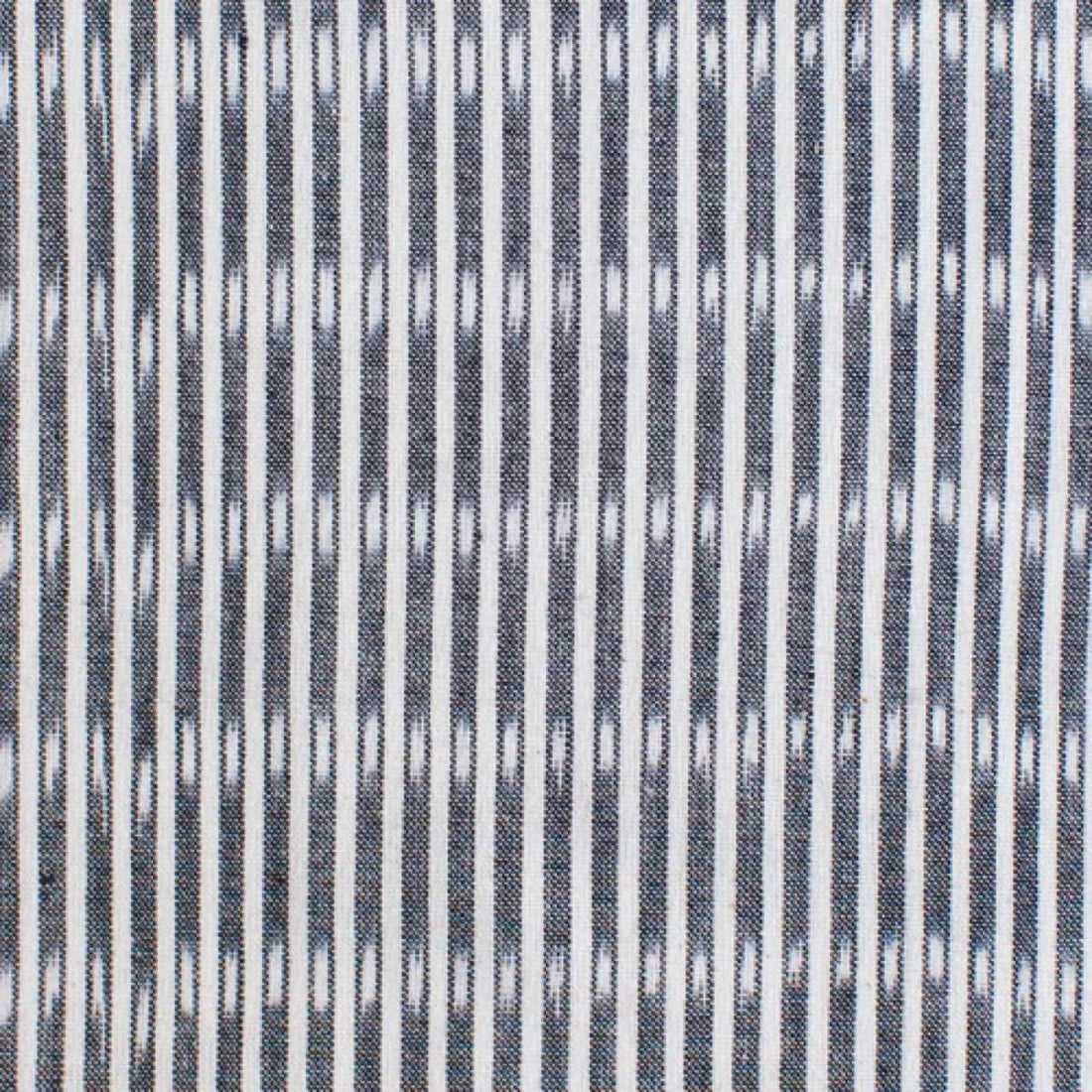 Stripes & Checks - Fabric