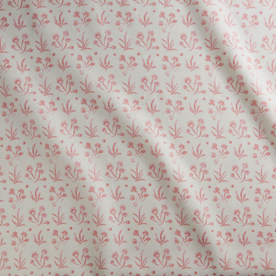 Small Scale Prints - Fabric