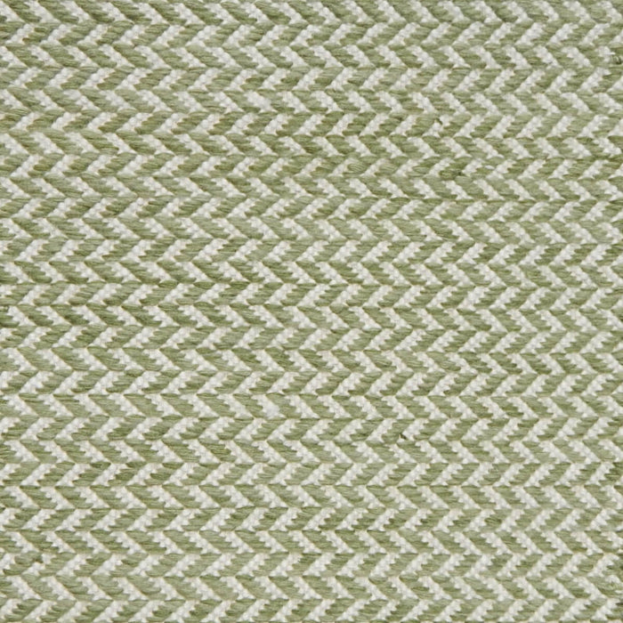 Bright and Colorful - Rugs