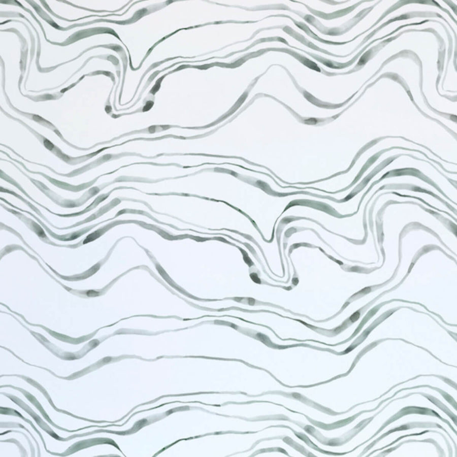 Shallows Ocean Wallpaper