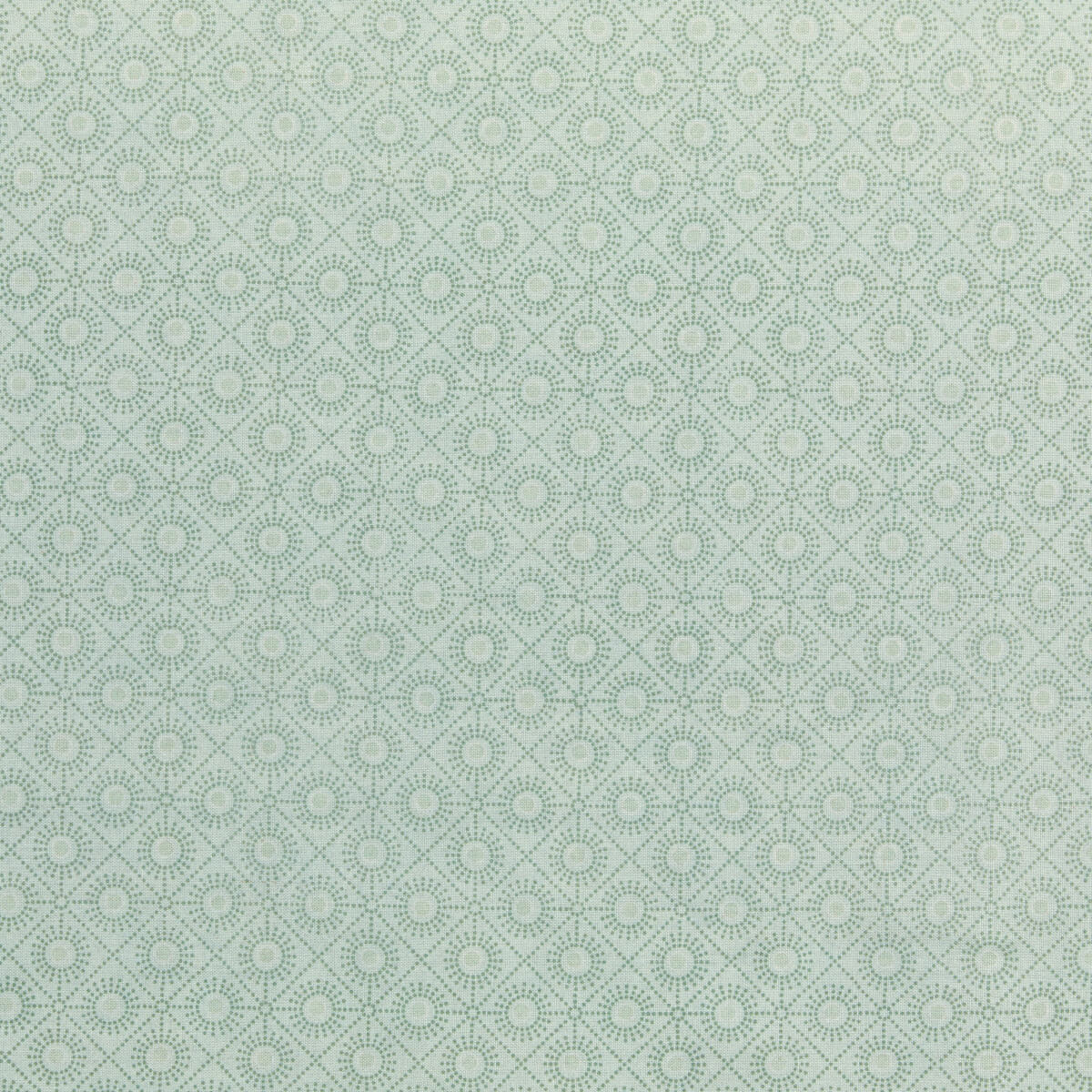 Sunburst Seaglass Fabric (Heavy Weight)