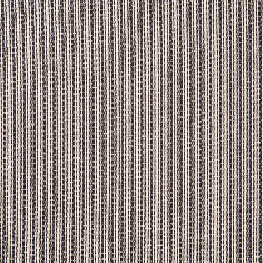 Stripes & Checks - Fabric