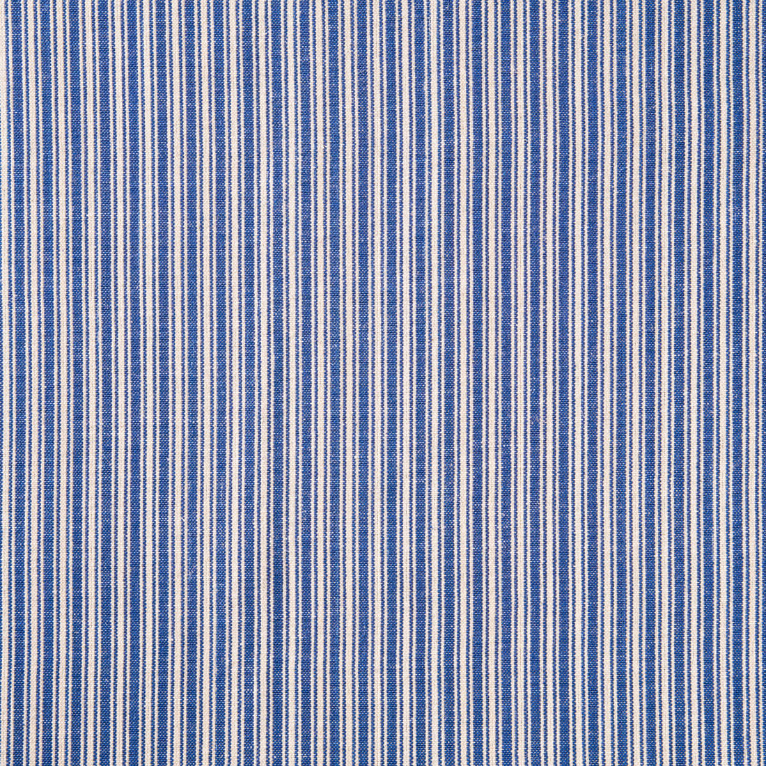 Stripes & Checks - Fabric