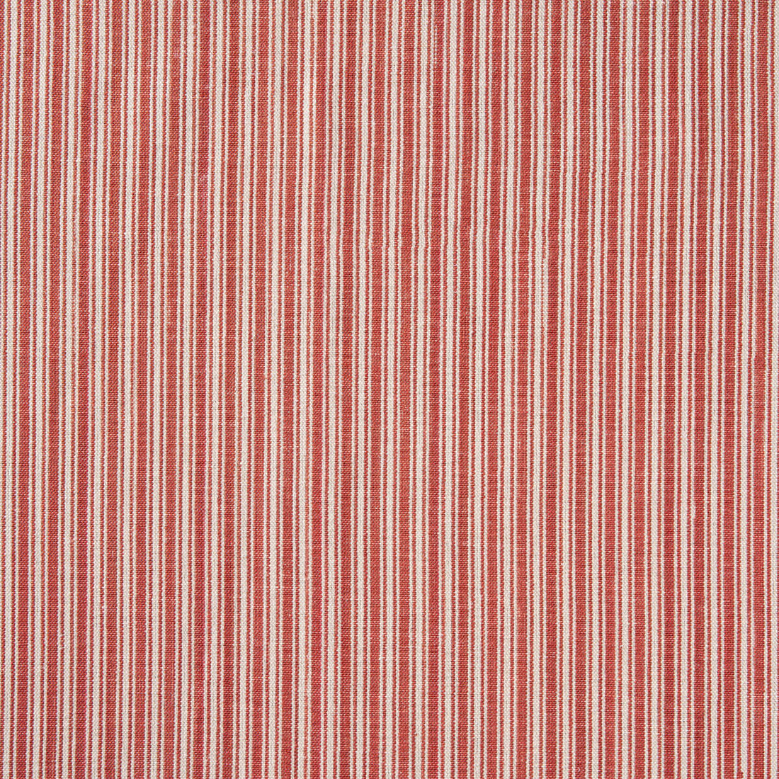 Dipley Blue Wallpaper