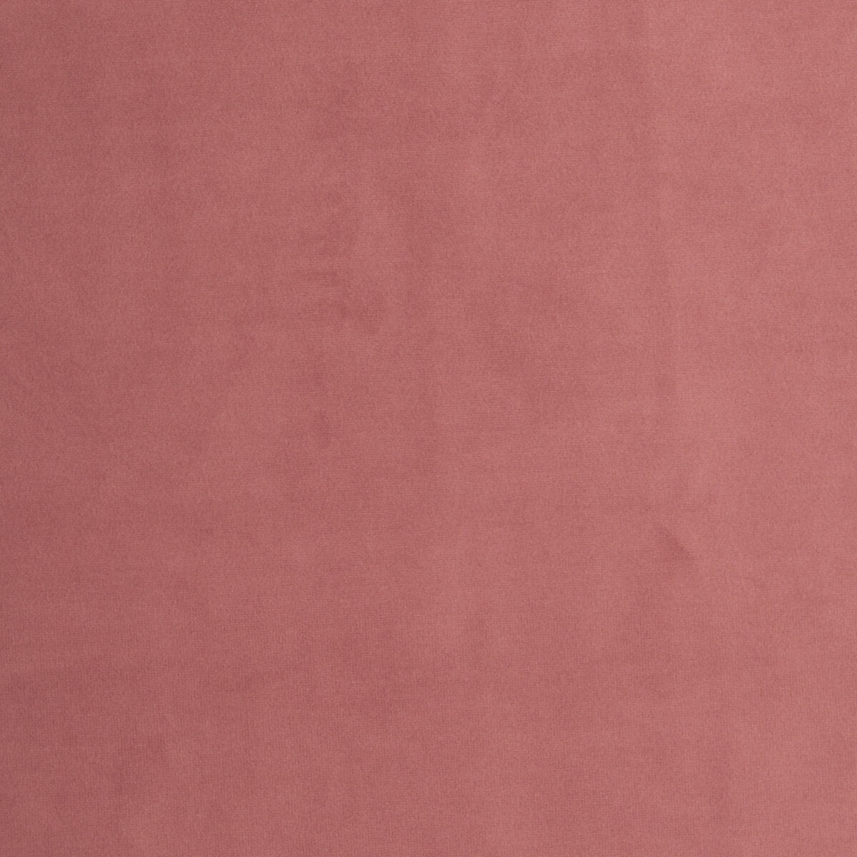 Vera Dusty Rose Velvet Fabric