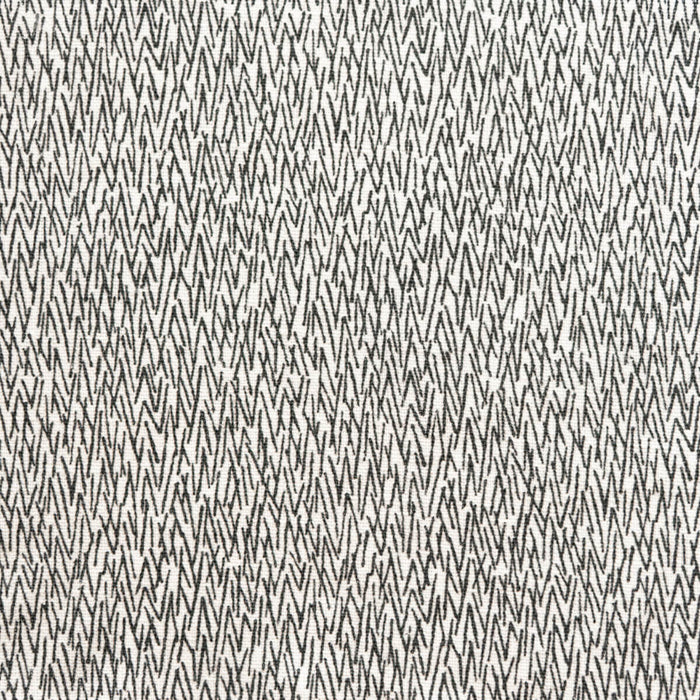 Small Scale Prints - Fabric