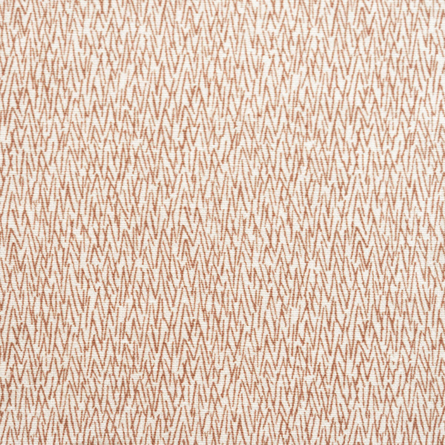 Small Scale Prints - Fabric
