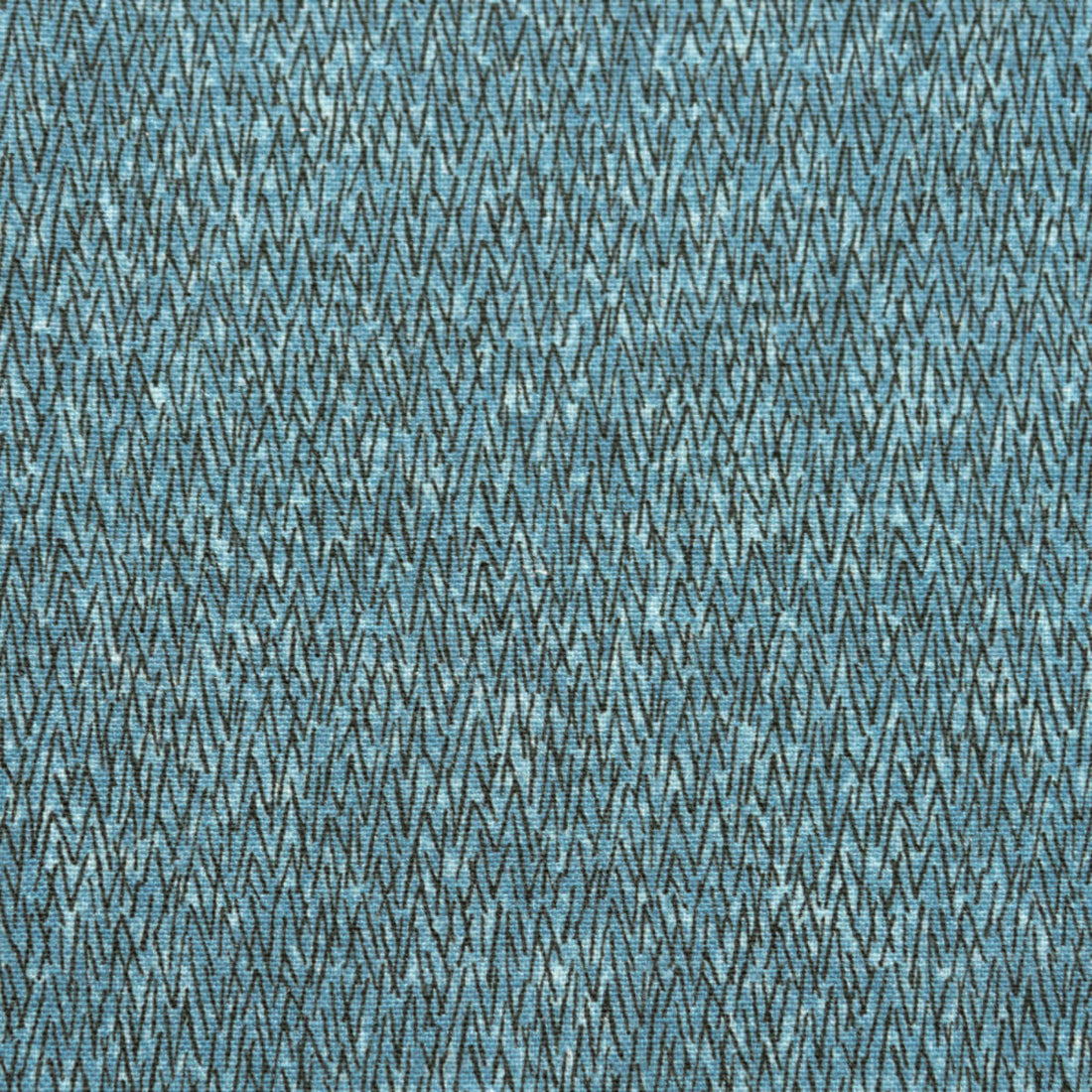 Small Scale Prints - Fabric