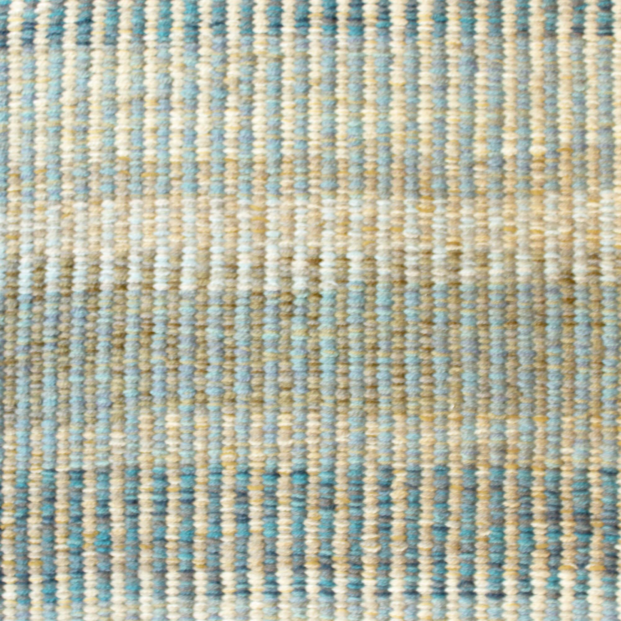 Columns Deep Sea Rug