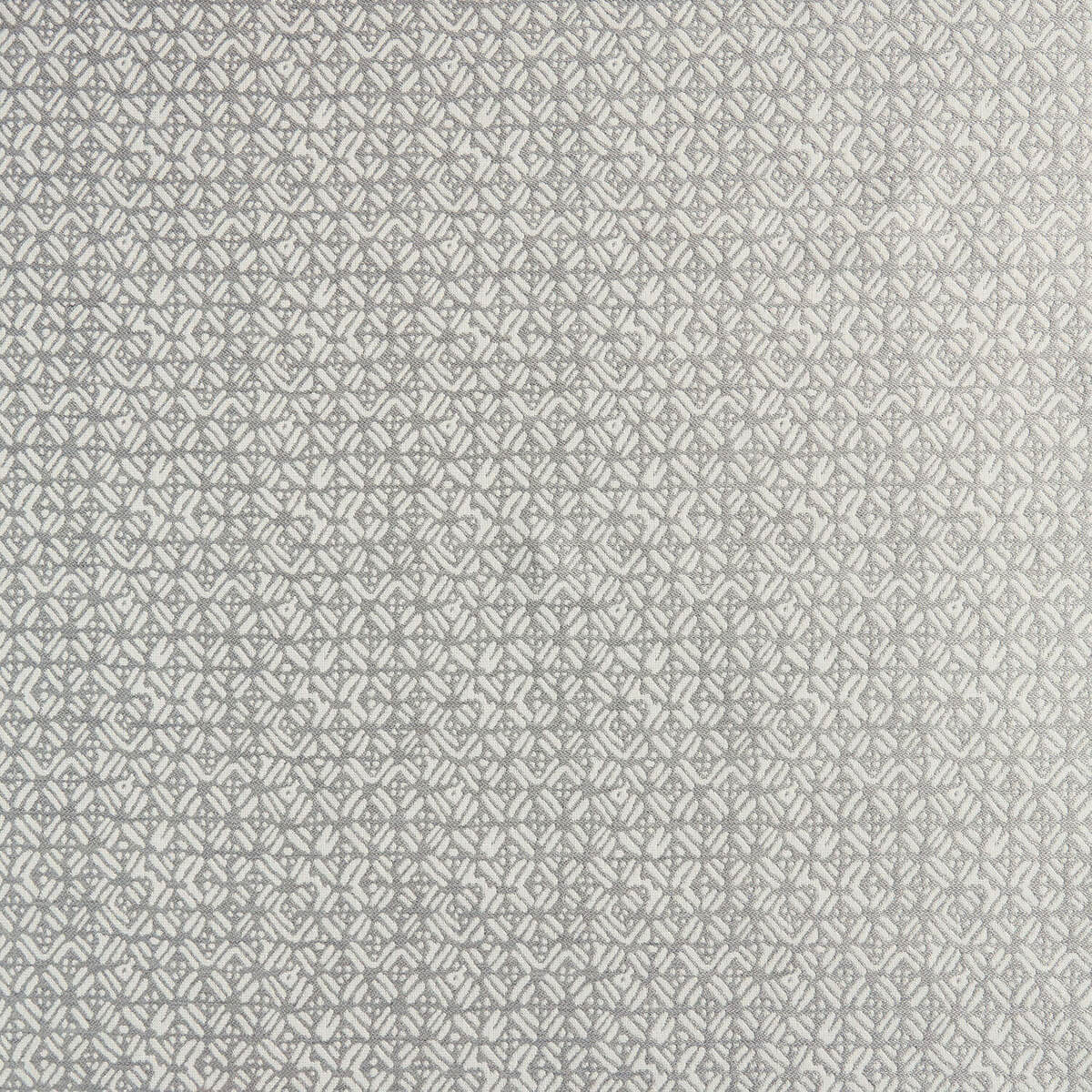 Batik Albatross Outdoor Fabric