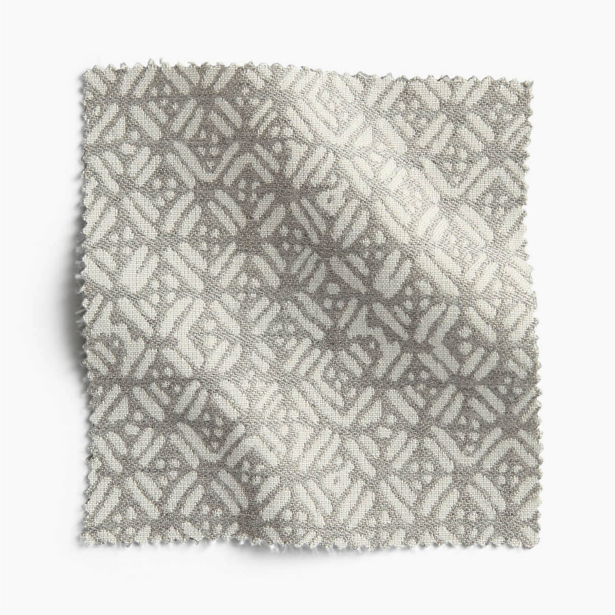 Batik Albatross Outdoor Fabric