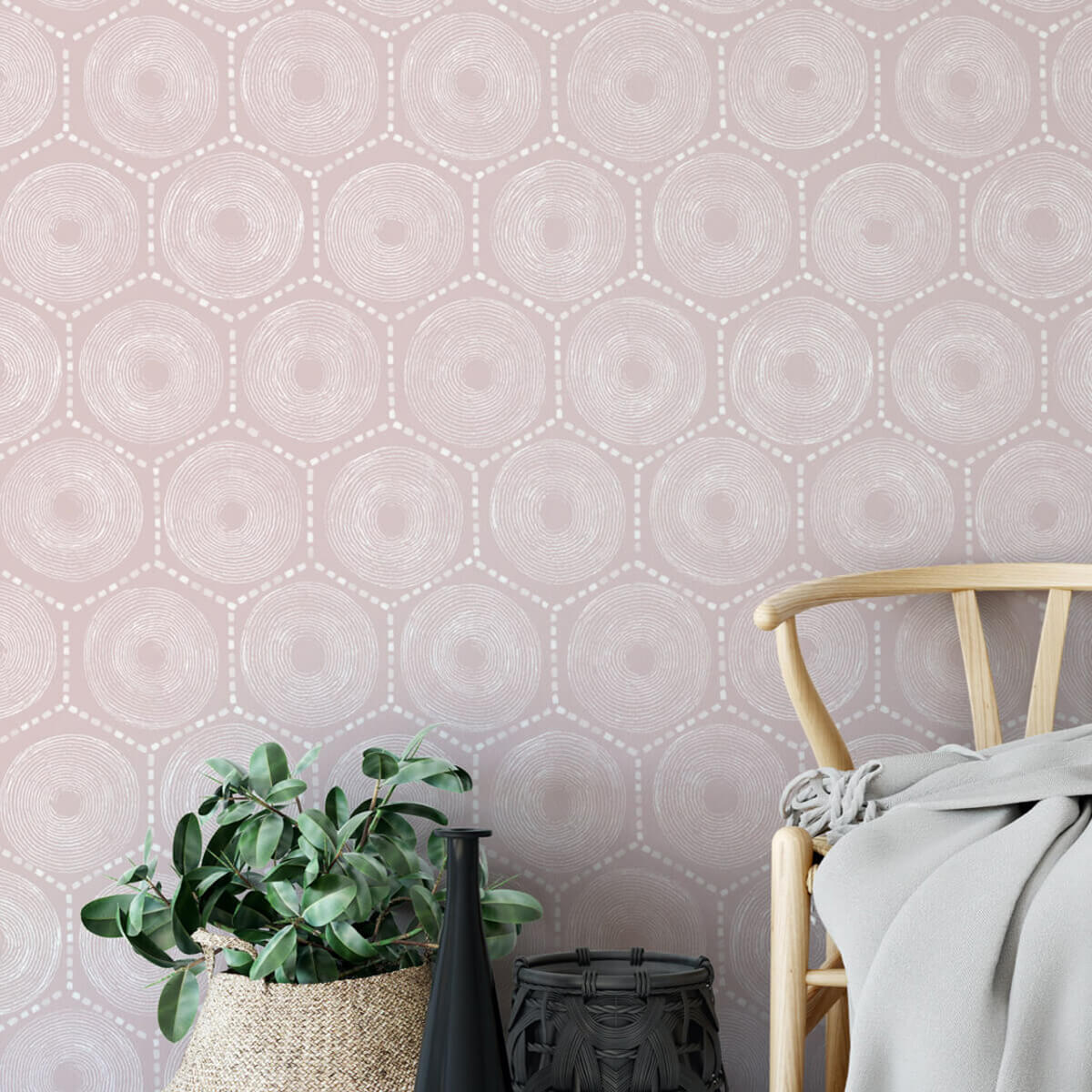 Bringing Hexy Back I Want Candy Wallpaper