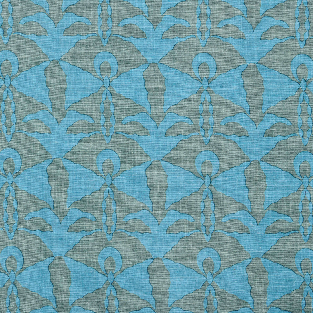 Fabric