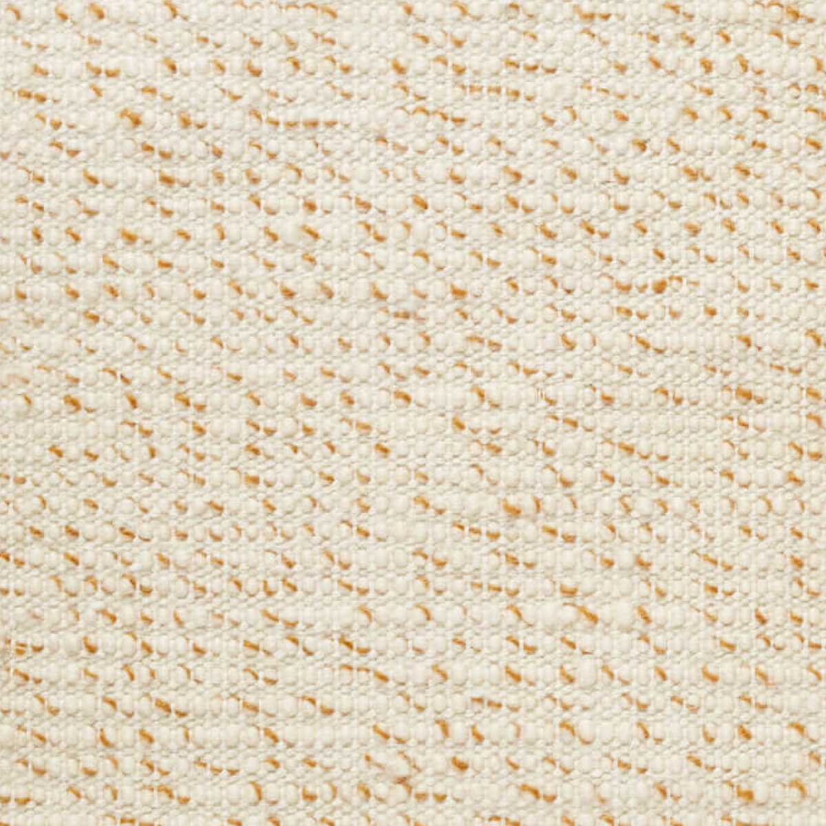 Confetti Caramel Rug
