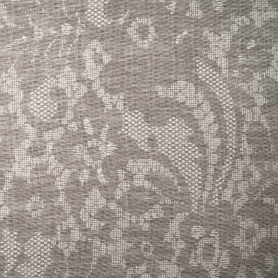 Fabric