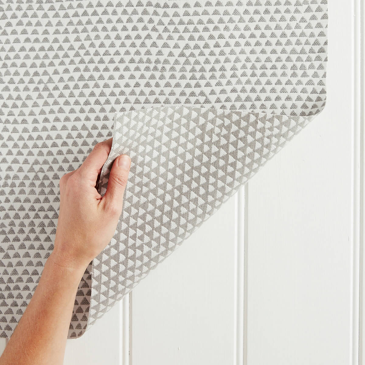 Huts Albatross Outdoor Fabric