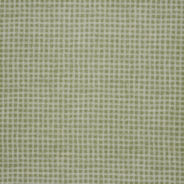 Legend Agave Fabric