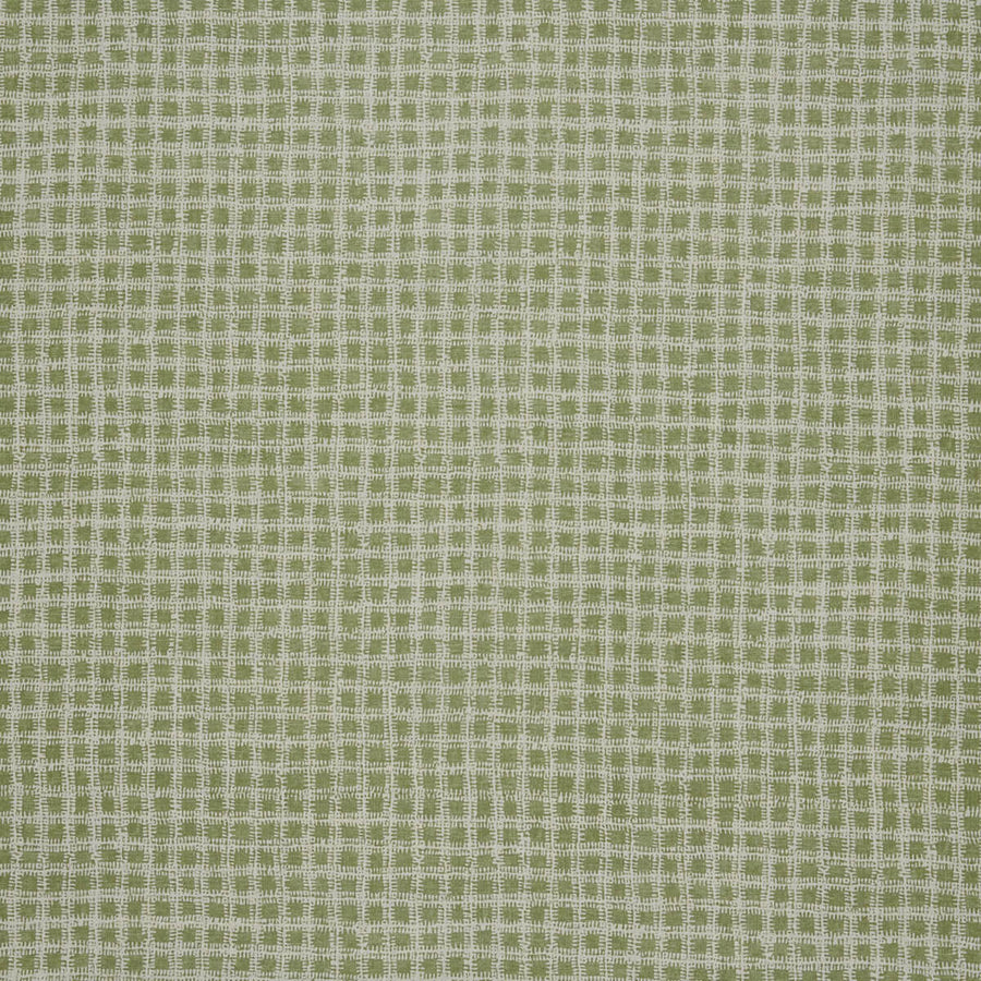 Legend Agave Fabric