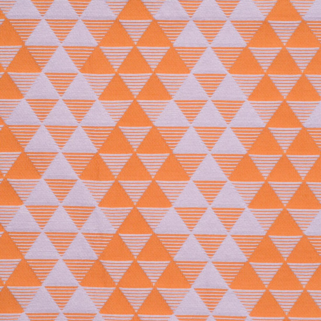 Chainstitch Palermo Fabric