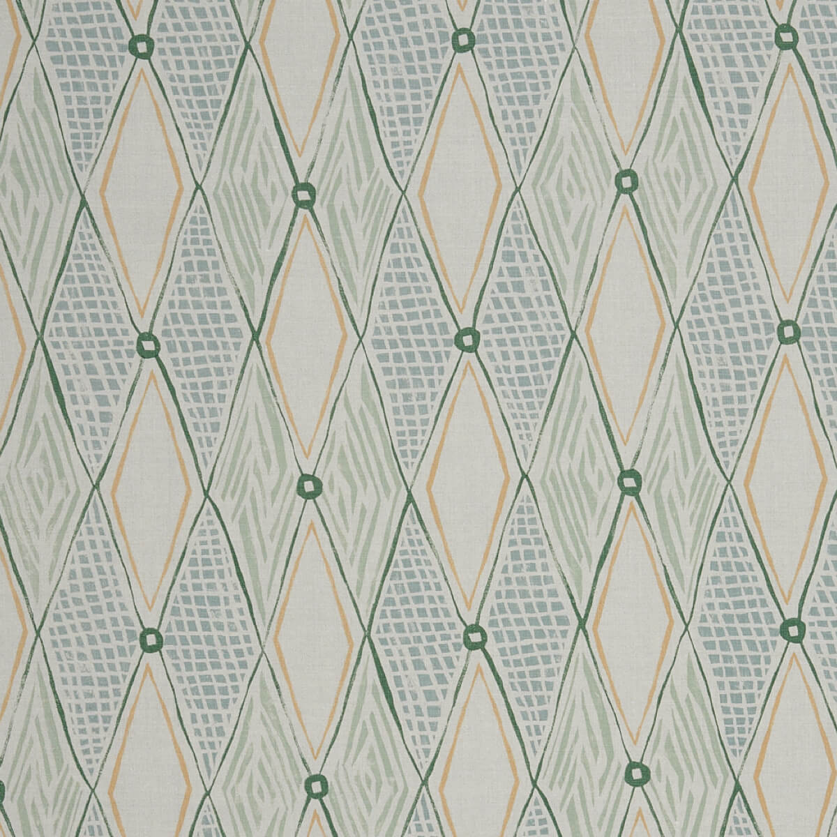 Montage Lichen Fabric