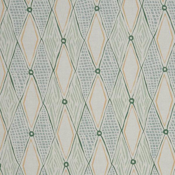 Montage Lichen Fabric