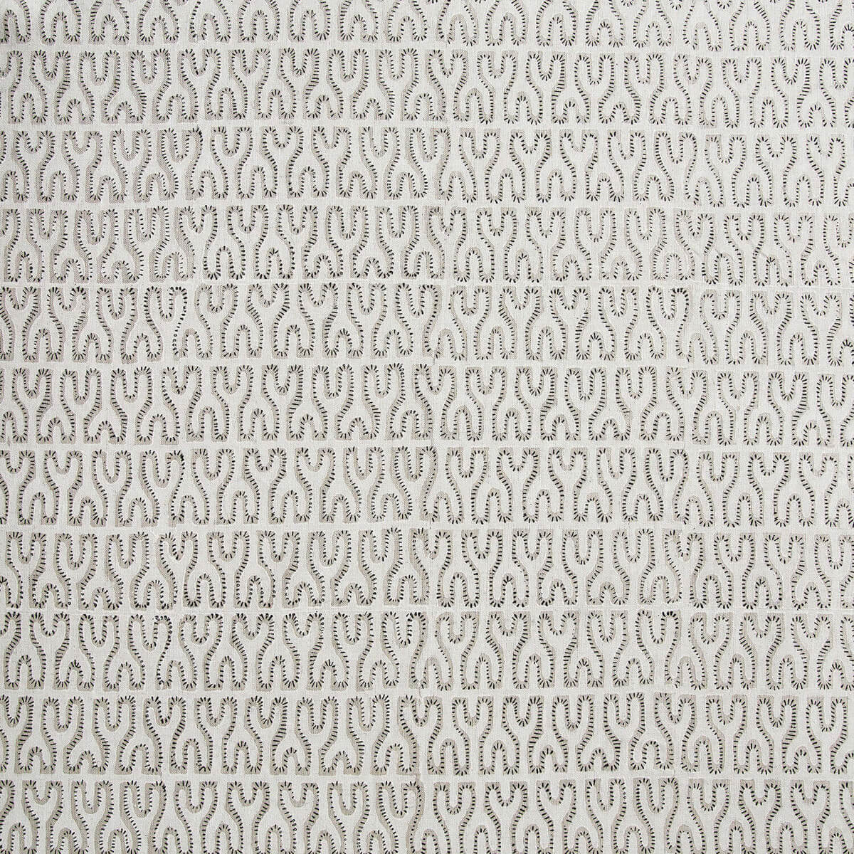 Nagari Chalk Fabric