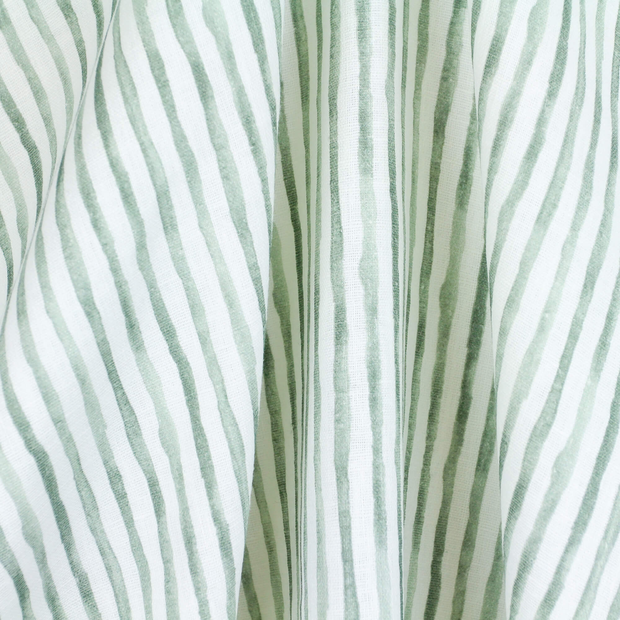 Ripple Mineral Fabric