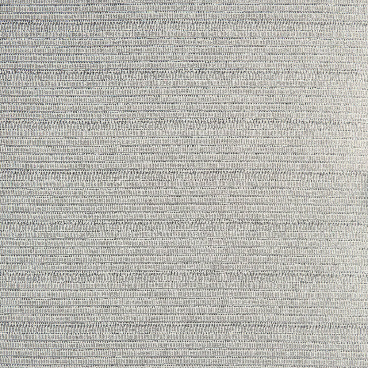 Saqqara Albatross Outdoor Fabric