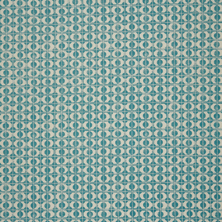 Seto Island Fabric