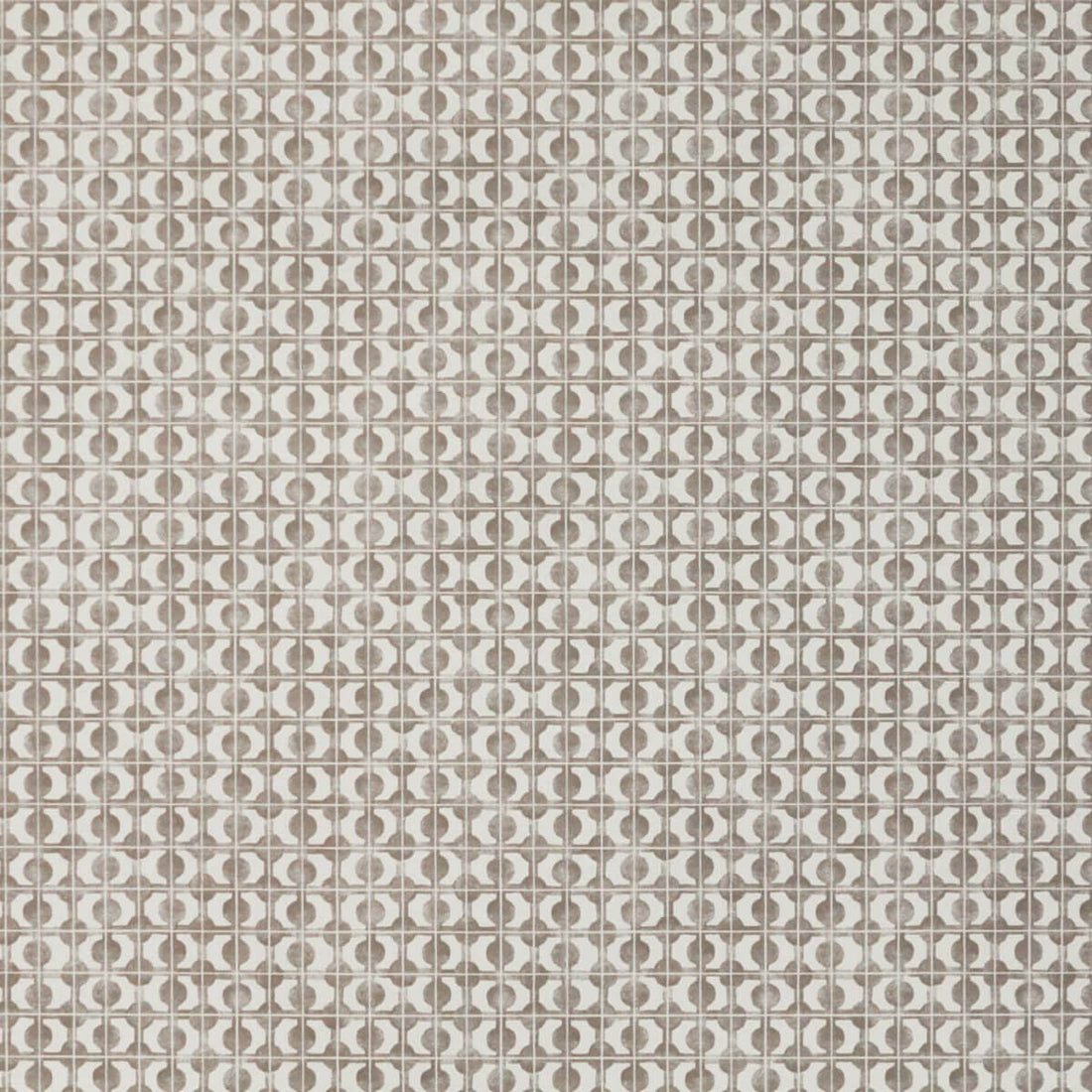 Wallpaper