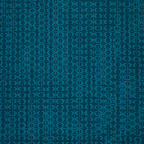 Seto Tonal Abyss Fabric