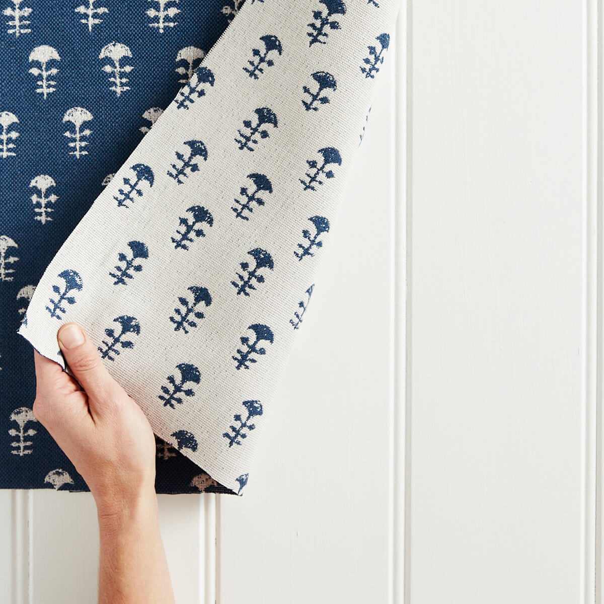 Yukka Atlantic Outdoor Fabric