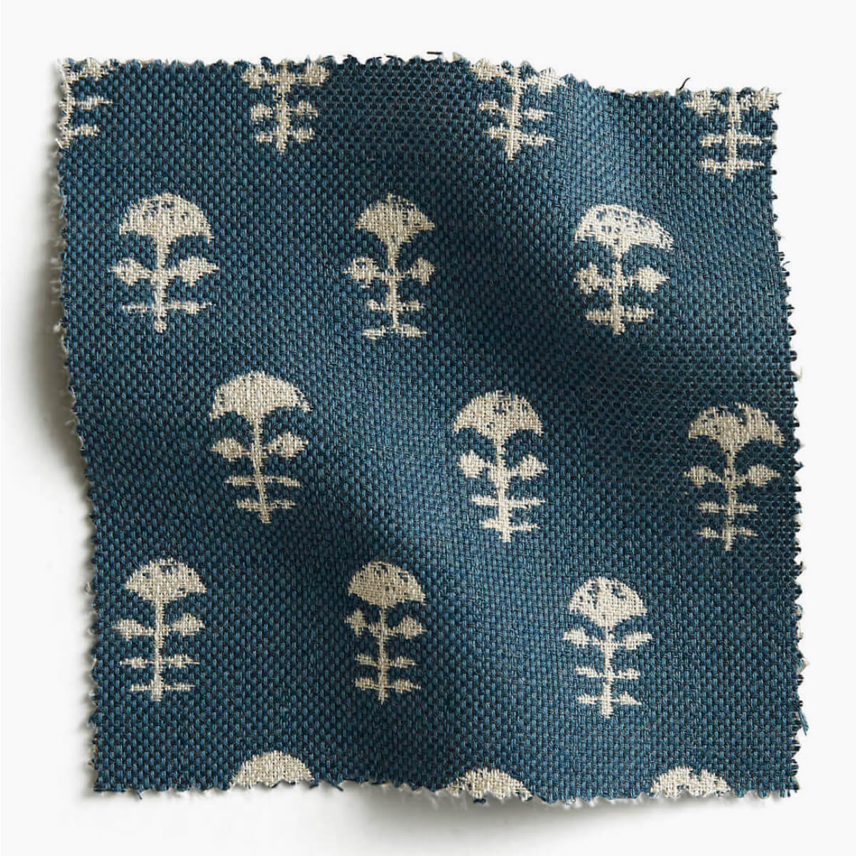 Yukka Atlantic Outdoor Fabric